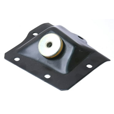 URO MJA2170BD Shock Mount - Walmart.com