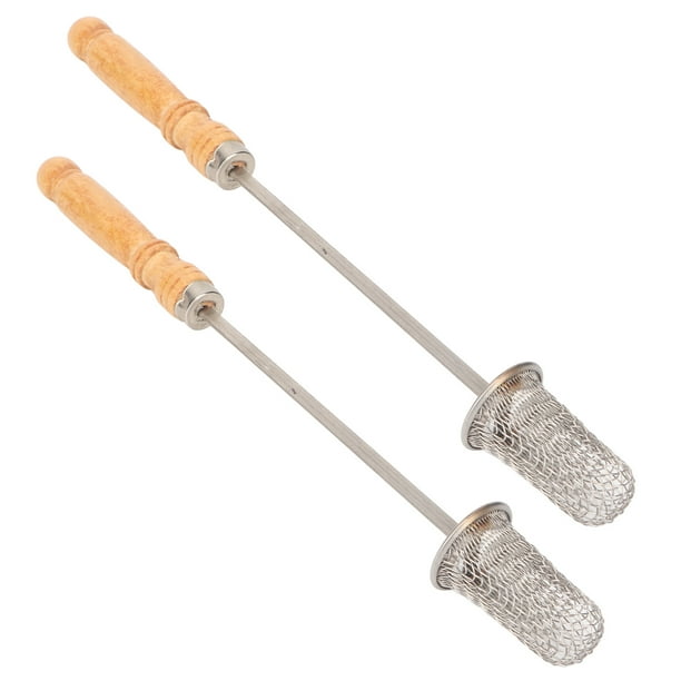 Traditional Fire Cupping Stick,2pcs Cupping Booster Ignition Vacuum ...