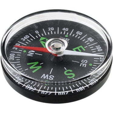 Helix Plastic Compass - Walmart.com