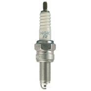 Ngk 4323 Ngk Standard Plug - Walmart.com