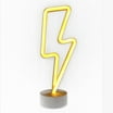 LED Neon Light Sign Room Decoration USB or Battery Powered Dorm Decor ...