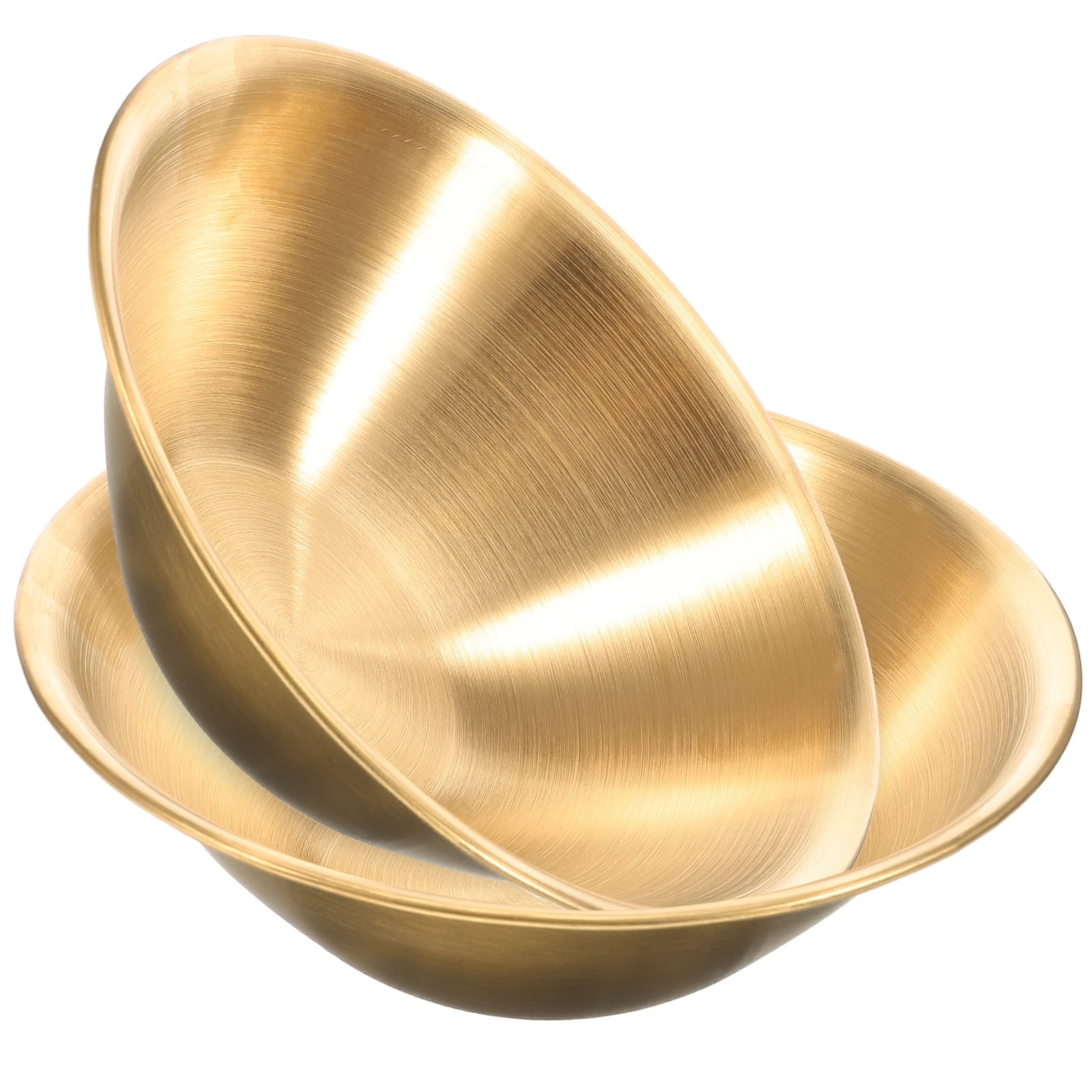 Click here for Masteelfca 2pcs Multi-Function Salad Bowl Convenie... prices