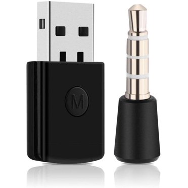 Verizon/FIOS WIFI Extender E3200 - Walmart.com