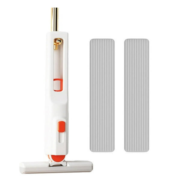 Mini Mop Window Mop Lightweight Cleaning Tool Good Performance for ...