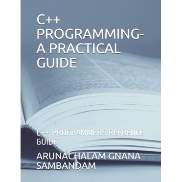 Morgan Kaufmann Practical Guides: Tcp/IP Sockets in C : Practical Guide for Programmers (Edition ...