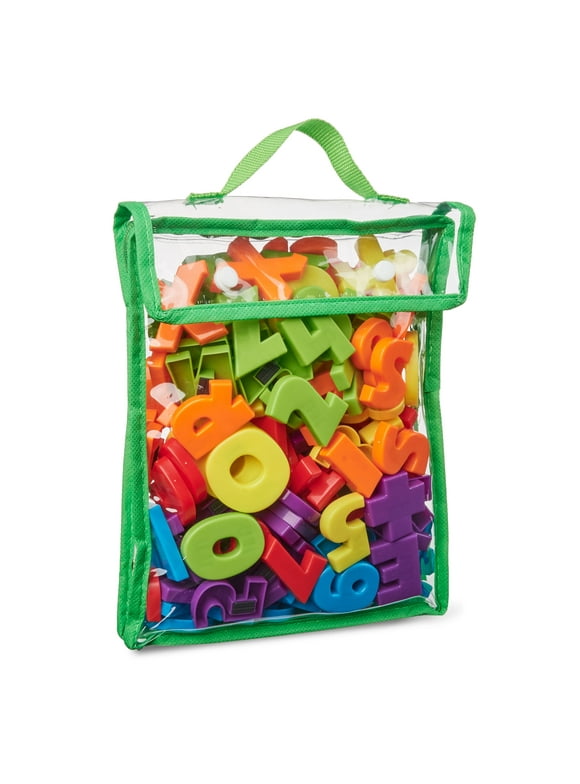 Spark Create Imagine Toys in Walmart Exclusive Toys - Walmart.com