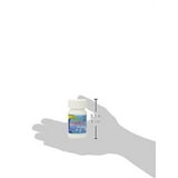 Generic Claritin - Loratadine (10mg) - 100 Tablets HSA/FSA Eligible ...