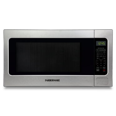 Panasonic 27 In. Wide Trim Kit for Panasonic's 2.2 Cu. Ft. Microwave ...