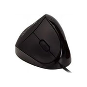 ergoguys califone mouse - Walmart.com