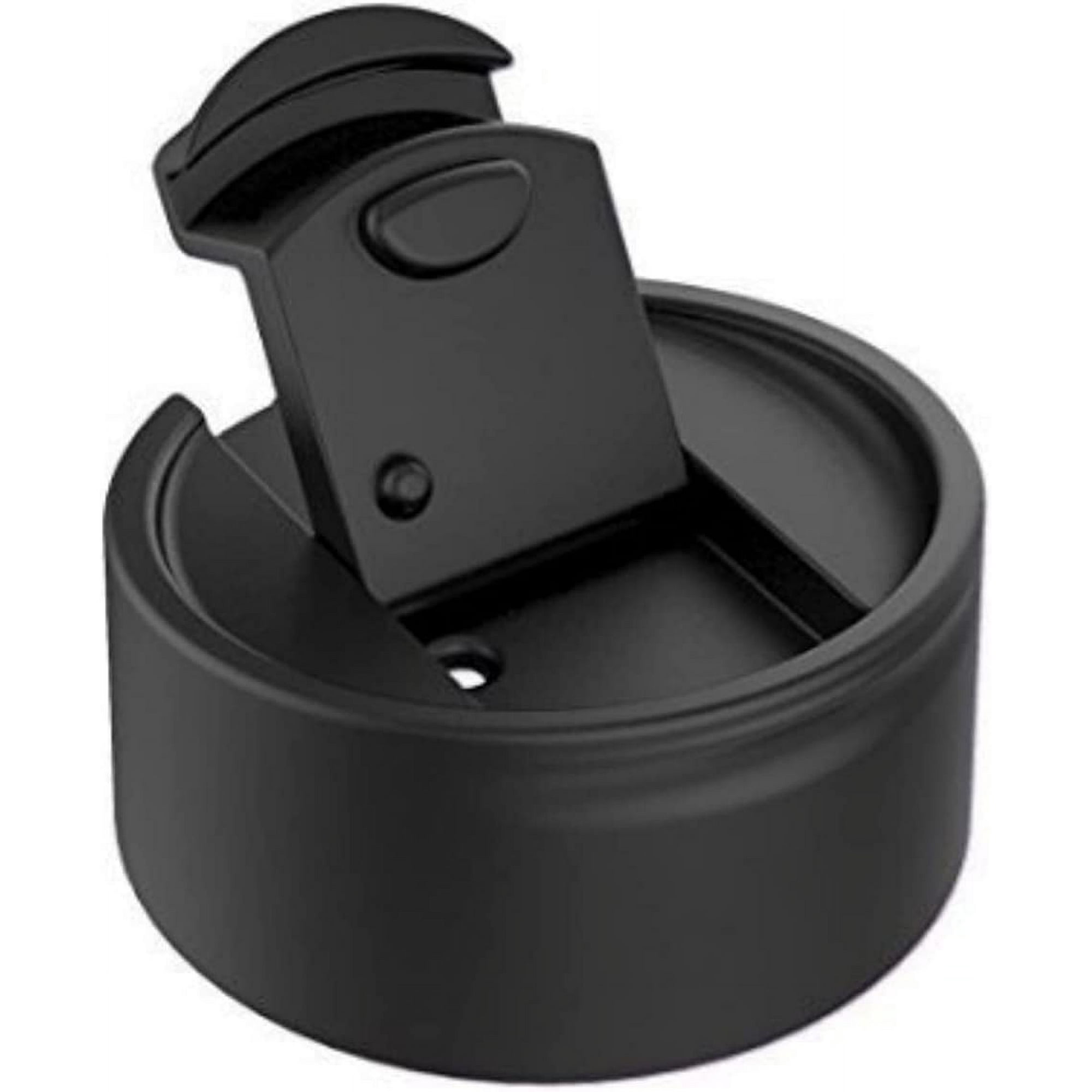 Click here for Yeuweold 2 Pack Hydro Wide Mouth Flip And Sip Repl... prices