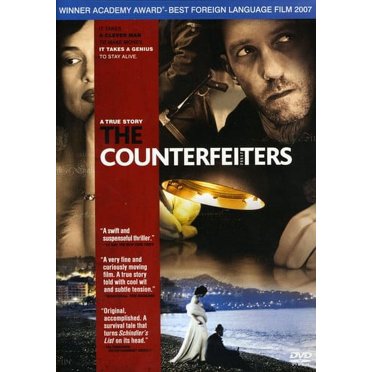 Black Book (DVD) - Walmart.com