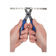 Park Tool MLP-1.2 Chain Link Pliers - Walmart.com