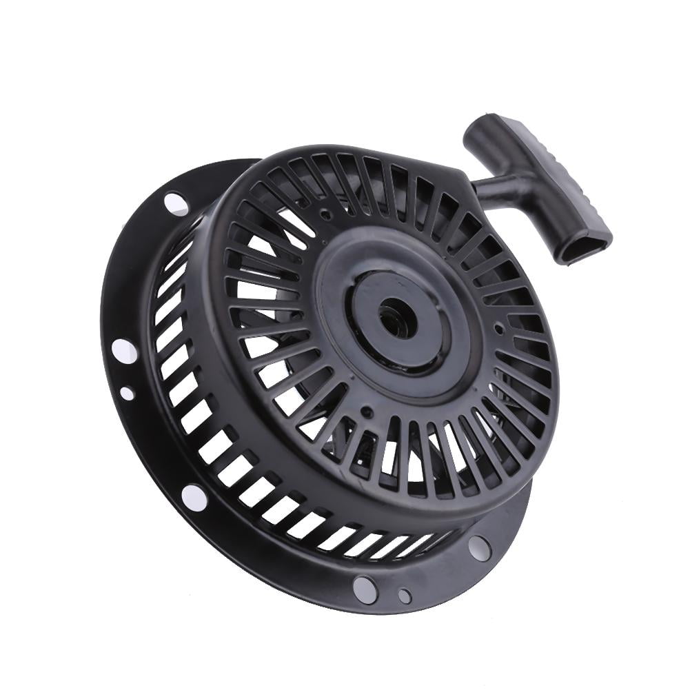 Fyydes Pull Start, Pull Start Assembly,Recoil Starter Pull Start ...