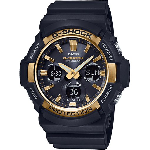 casio | Walmart Canada