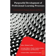 Programming Fundamentals: A Modular Structured Approach using C++ (Hardcover) - Walmart.com