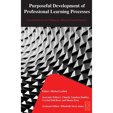 Programming Fundamentals: A Modular Structured Approach using C++ (Hardcover) - Walmart.com