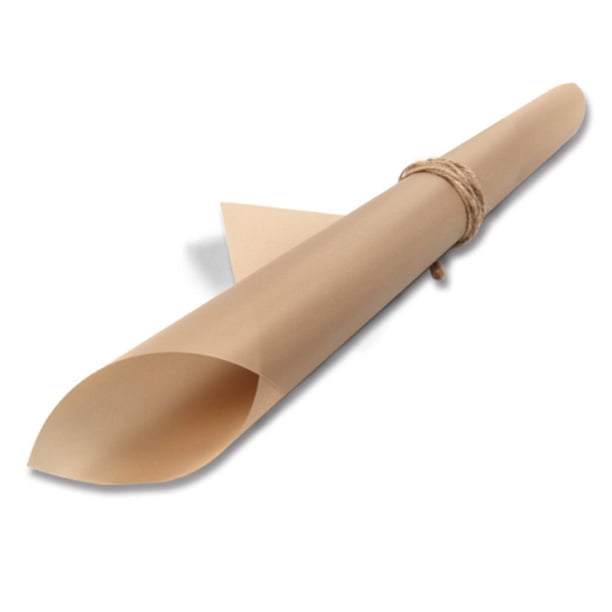 Mistaha Domestic Use Non-Stick Coating Heat Resistant High Toughness ...