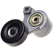 Accessory Drive Belt Tensioner Assembly - Walmart.com
