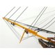 HMS Victory Bow Section - Walmart.com