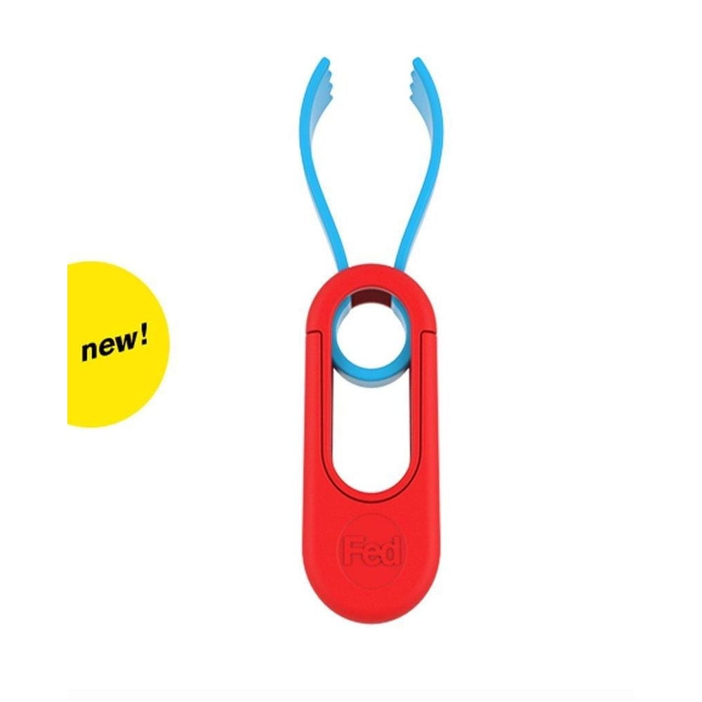 Crabby Grabby - Walmart.com