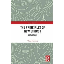 Virtue Ethics and Consequentialism in Early Chinese Philosophy ...