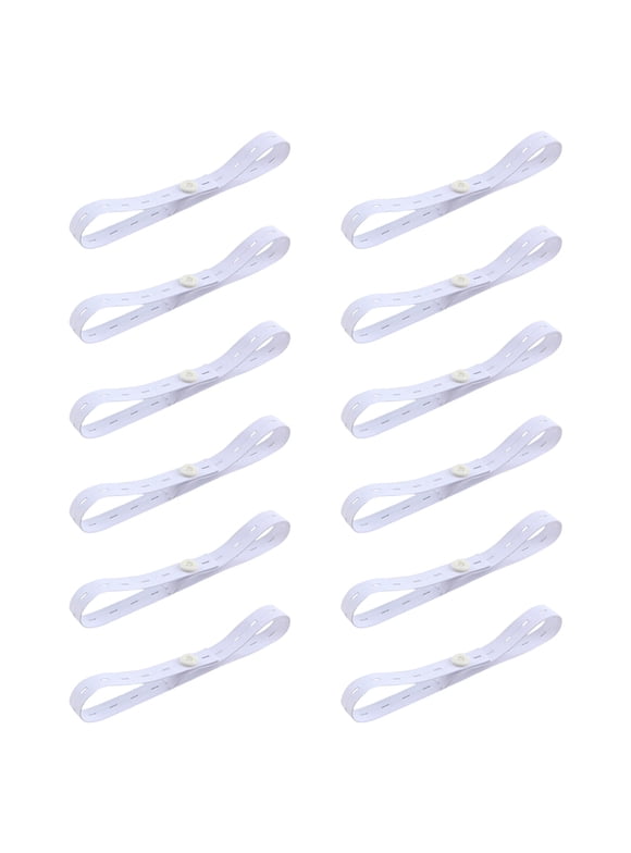 Diaper Fasteners in Diaper Pails, Wipe Warmers & Accessories - Walmart.com