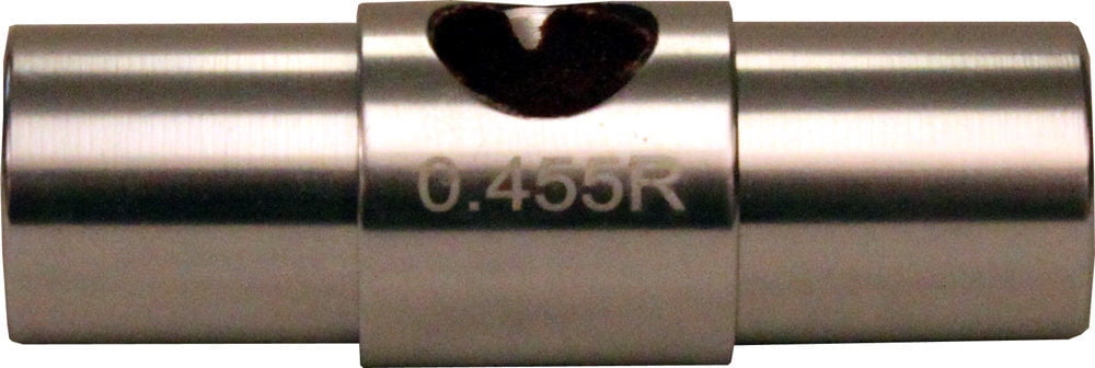 TIP MASTER 6-in-1 Cue Tip Tool - Pool Billiards Shaper/Scuffer/Tapper ...