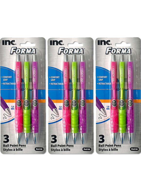 INC Pens in Office Supplies - Walmart.com