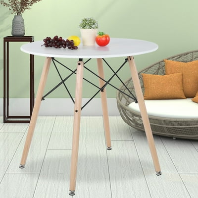Dining Table,YMIKO Modern Style Wooden Dining Table Philippines | Ubuy