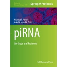 Methods in Molecular Biology Malaria: Methods and Protocols, Book 923 ...