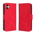 Case for Samsung Galaxy A04 Adjustable Detachable Card Holder Magnetic ...