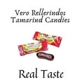 Vero Rellerindos tamarindo candies Plus 1 Chaca Chaca Chili Tamarind ...