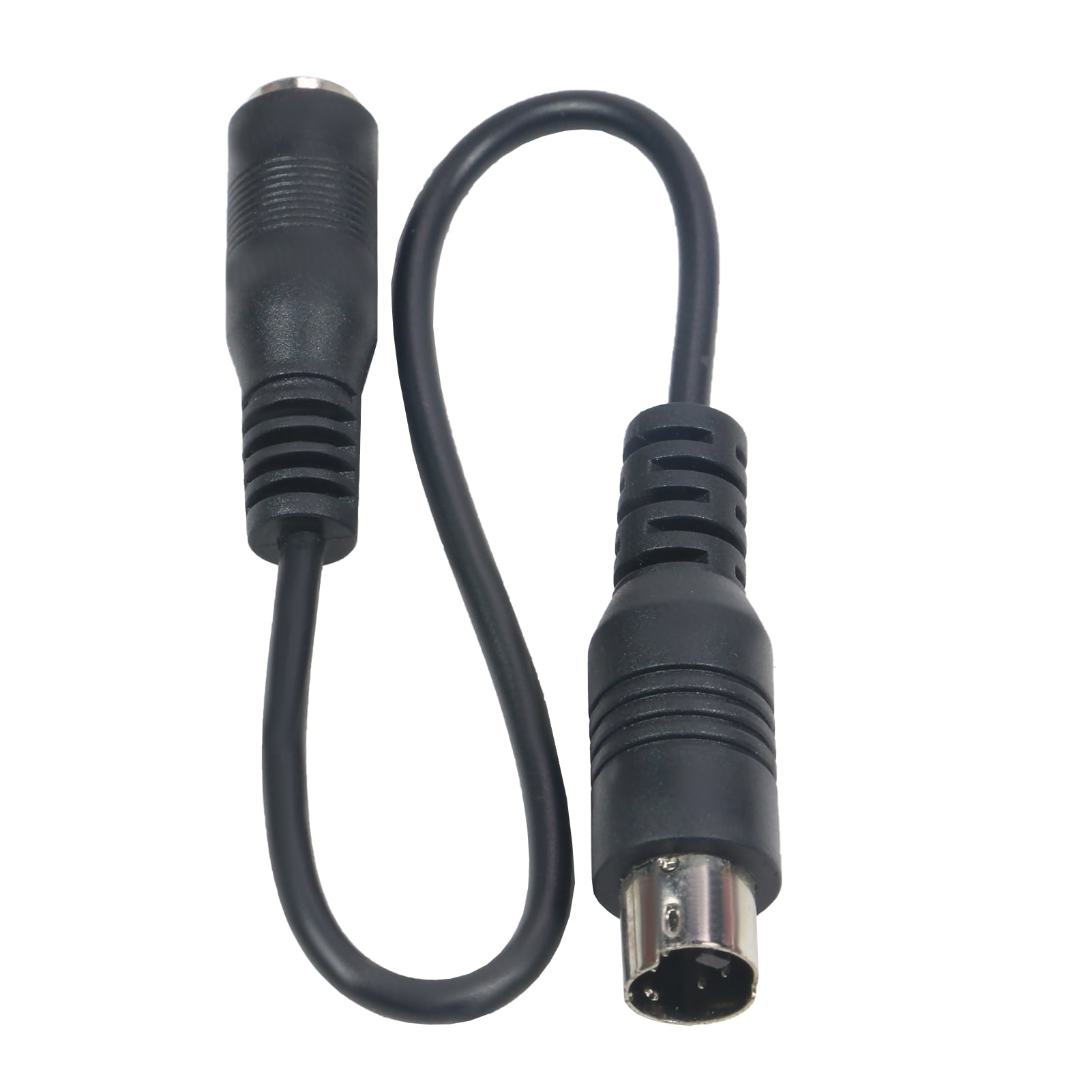 Buy Flysky SM100 USB RC Helicopter Airplane Simulator for Flysky FS-i6 ...