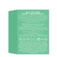 Essentials by Spongelle Mani/Pedi Buffer Set - Green Tea Bliss ...