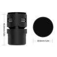 Dynamic Mic Cartridge Capturing Clear Sound in KTV, Concerts, Broadcast ...