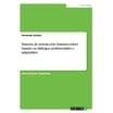 Posterior Retroperitoneoscopic Adrenalectomy: Indications, Technical ...