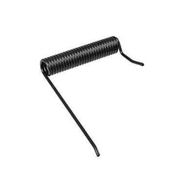 John Deere Original Equipment Air Cleaner #MIU13038 - Walmart.com