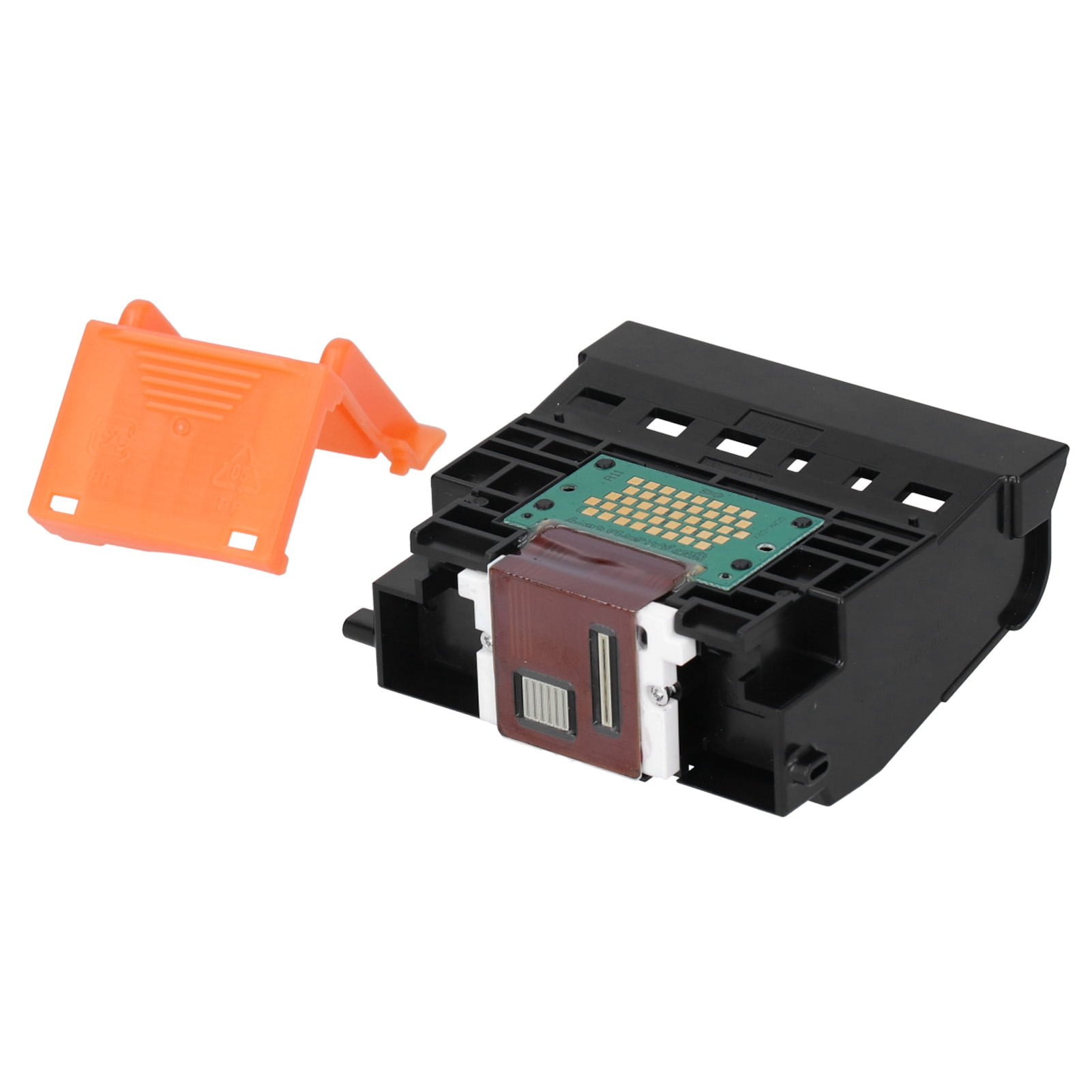 Click here for Youthink Practical Printhead  Print Head  For I865... prices