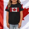 Little Girls Summer T Shirts Tops Graphic Short Sleeve Casual With ...