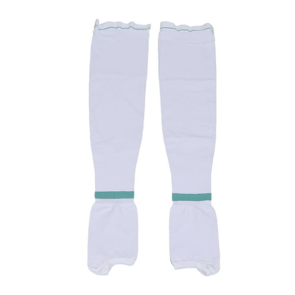 Deep Vein Thrombosis Compression Stockings