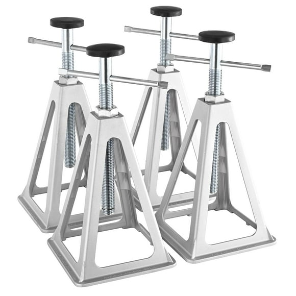 RV Stabilizer Jacks in RV Levelers - Walmart.com