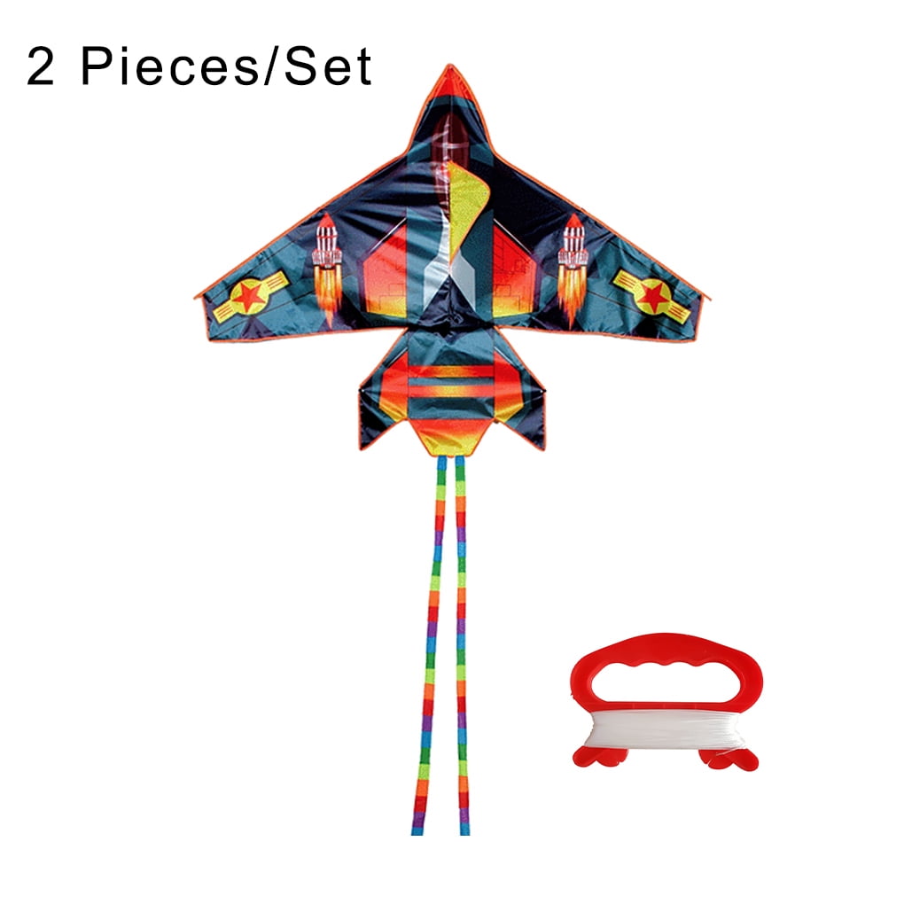 Kites Shape