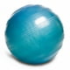 Togu Powerball Extreme ABS, 55-70 cm (22-28 in), blue - Walmart.com