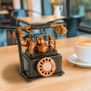 Design Toscano Bugged-Out Hungry Skeleton Cast Iron Mechanical Coin ...