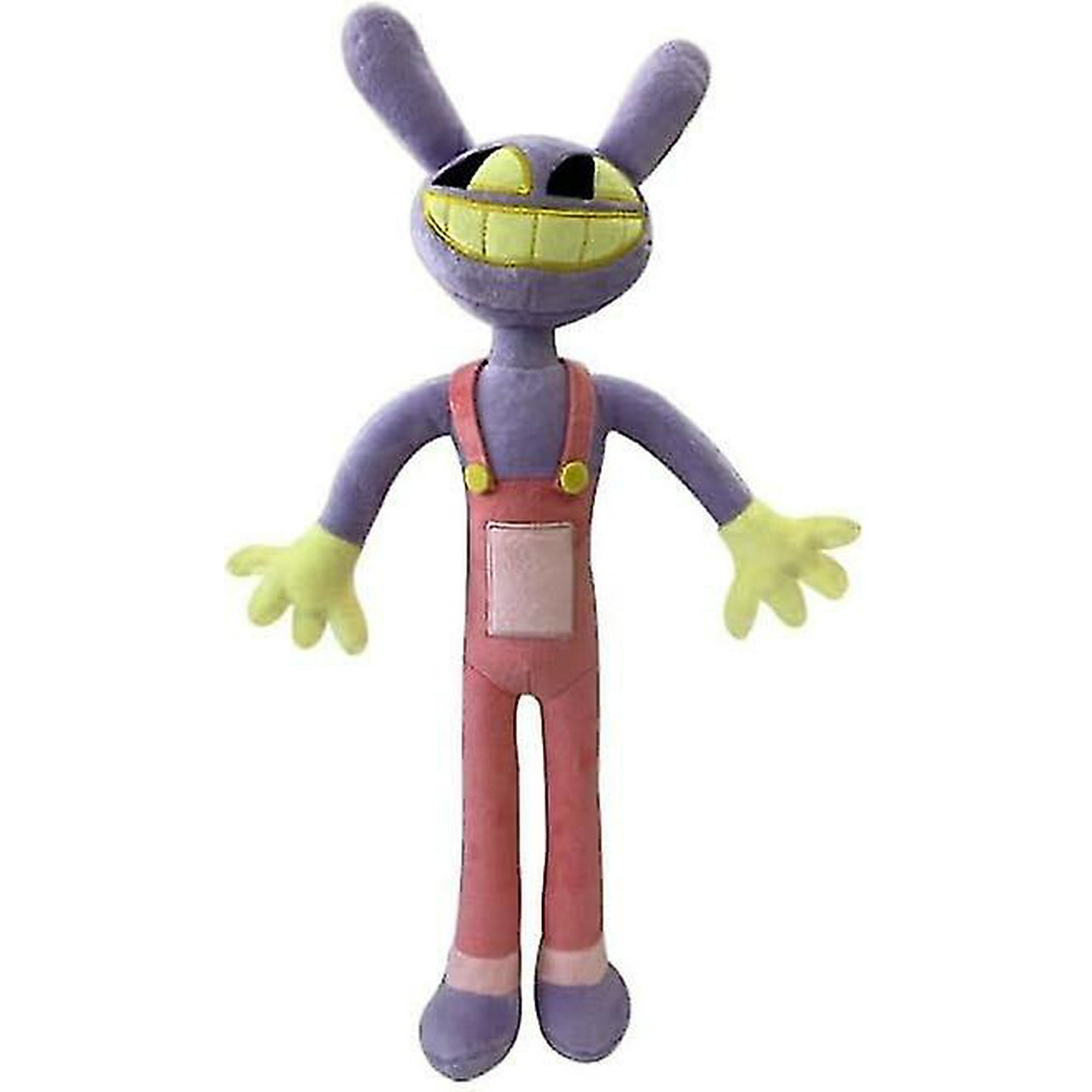 Click here for Boliu 2024 New The Amazing Digital Circus Plush To... prices