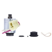 John Deere gc90194 Brake Clutch Cable 12 PB SB 14 PZ JA 65 JE 75 JX 75 ...