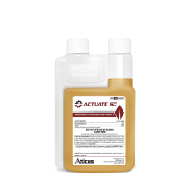 Actuate SC Bifenazate Miticide (8 oz) by Atticus (Compare to Floramite ...