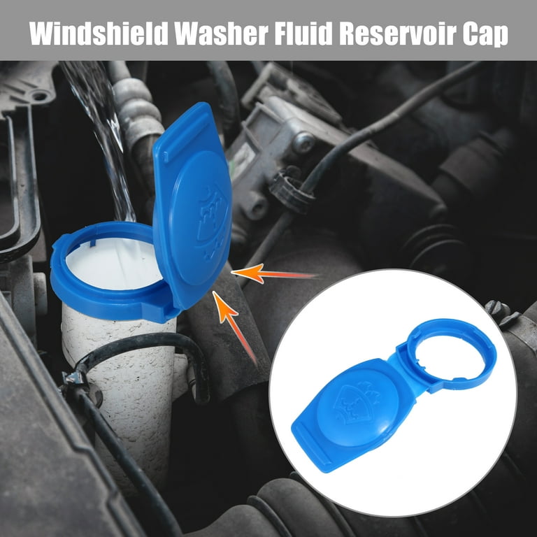 Mazda Cx5 Washer Fluid Cap Online Store | www.oceanproperty.co.th