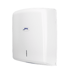 Servitoallas en Bodega Aurrera tienda en línea