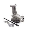 MELLING Standard Volume Ford FE-Series Oil Pump P/N M57 - Walmart.com